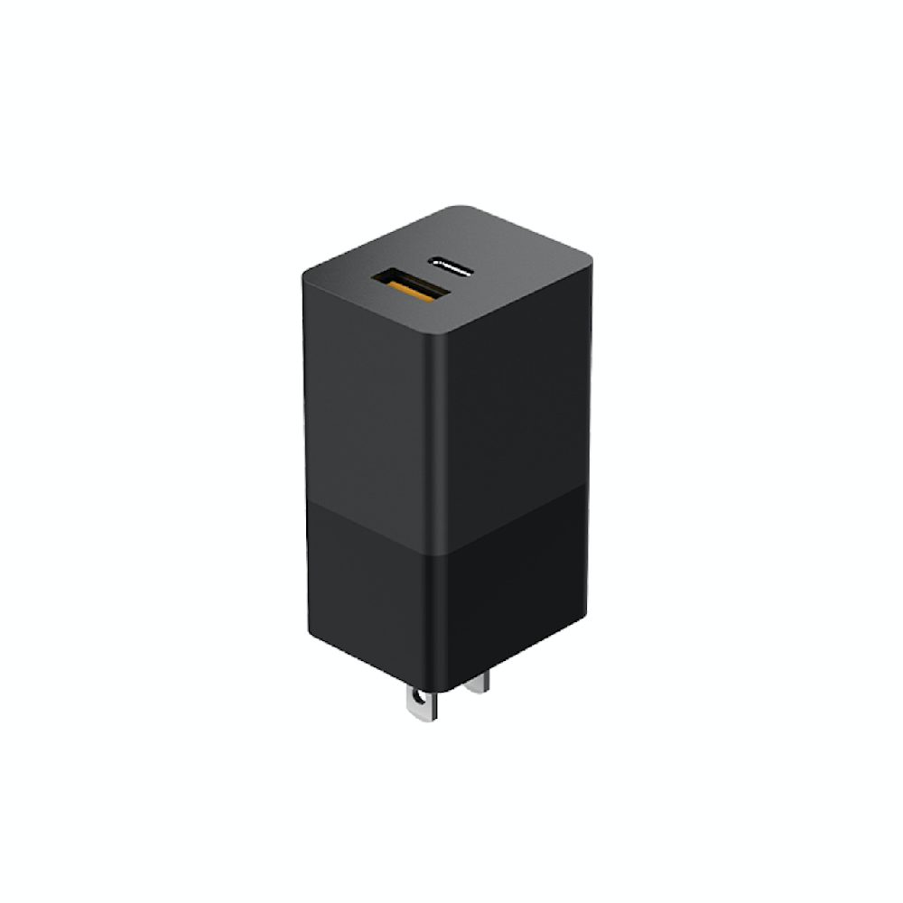 -Honwally-Specializing in the production and export of 3C digital ...