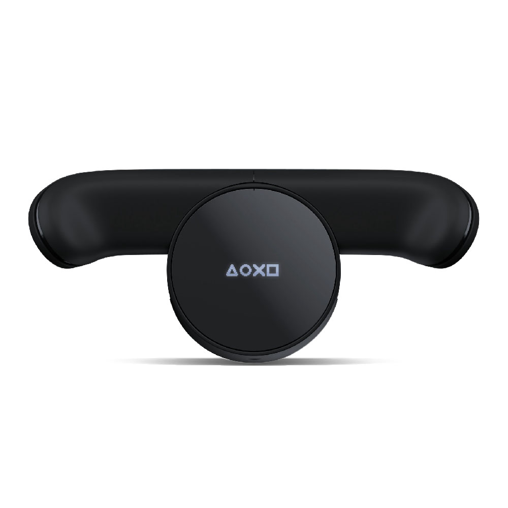-Honwally-Specializing in the production and export of 3C digital ...